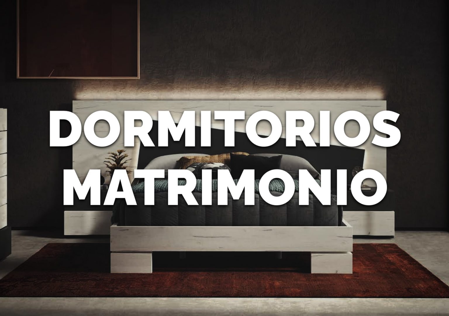 Diseño 3D de interiores en Arroyomolinos | Muebles Gazapo